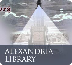 alexendria-library | https://www.asrlab.org