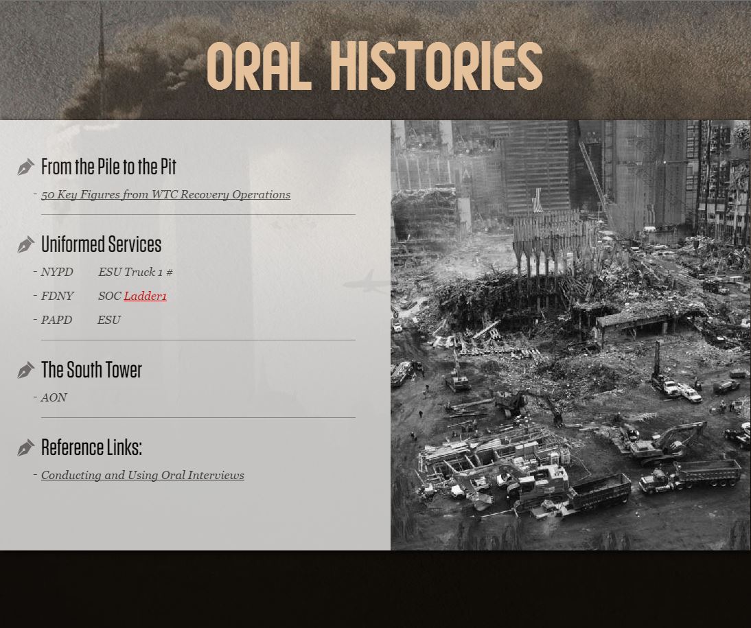 history-magazine | https://www.asrlab.org